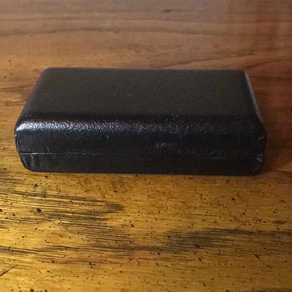 Jewelry | Vintage Anson Key Chain | Poshmark